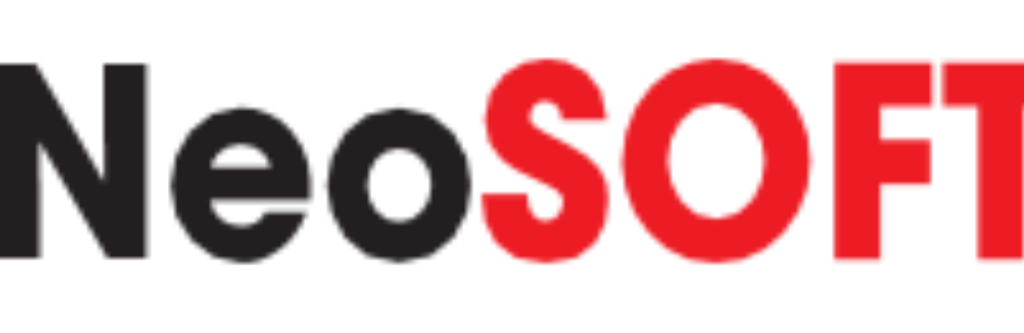 Neosoft Season 1 matches, results & standings